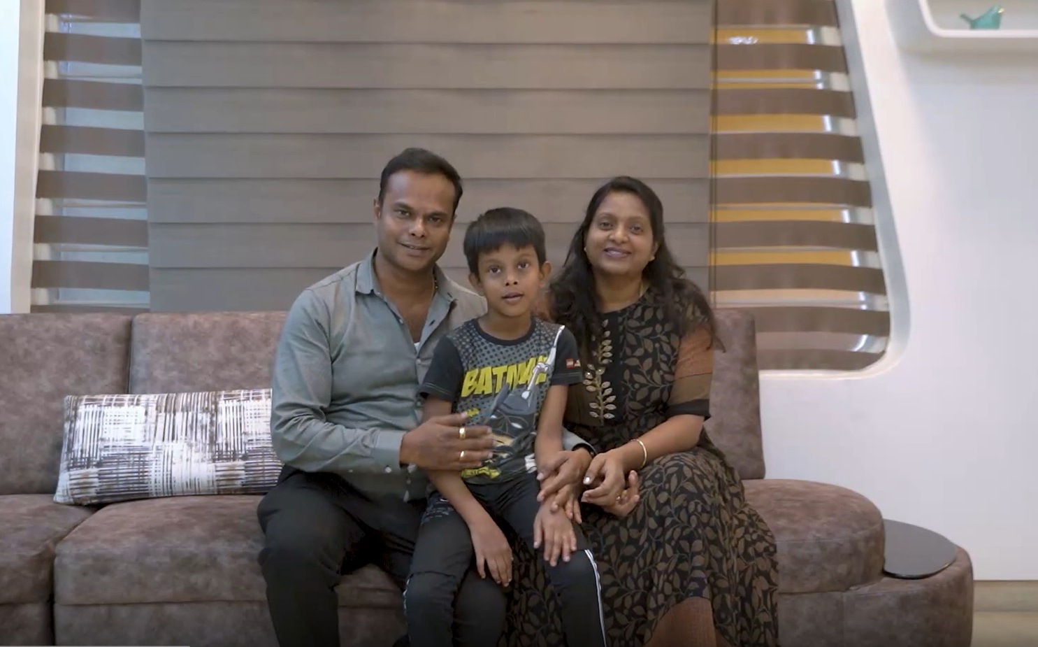 CBE Design Studio - Architectural Design Services